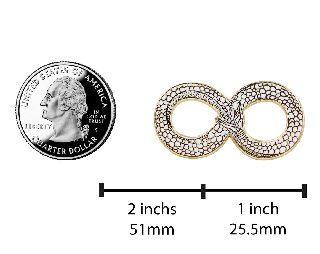 Real Sic | Enamel Pins. Socks. Glasses Cases. Keychains. Hair | Unisex